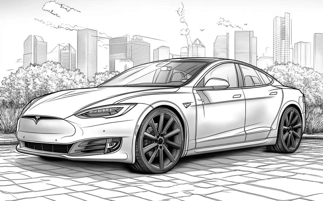 Kostenlose Ausmalbilder für Kinder & Erwachsene - Ausmalbild.eu